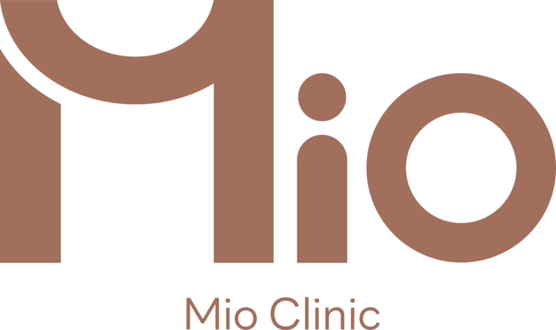 ร่วมงานกับเรา - MioClinic.in.th